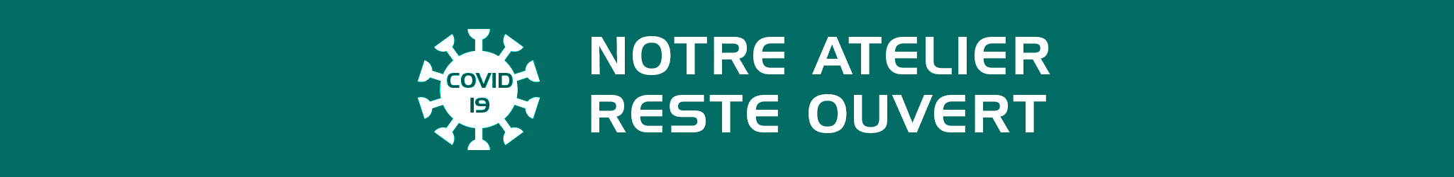 Home - GP Auto mobile