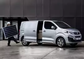 Home - GP Auto mobile