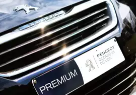 Home - GP Auto mobile