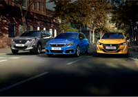 Home - GP Auto mobile