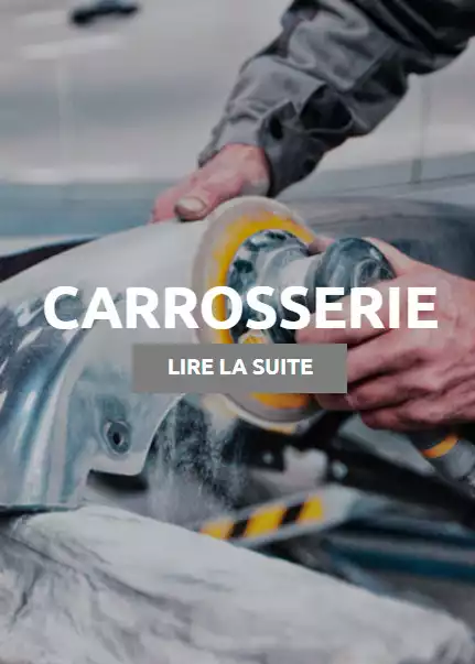 Home - GP Auto mobile