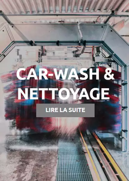 Home - GP Auto mobile