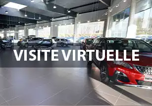 Home - GP Auto mobile