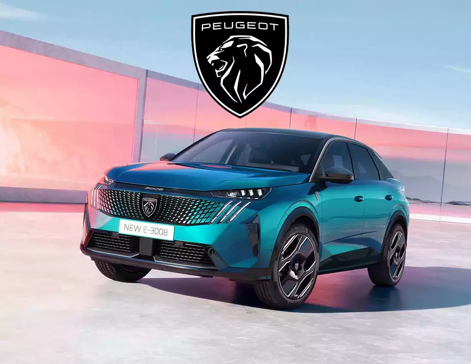 Landing Page - GP Auto mobile